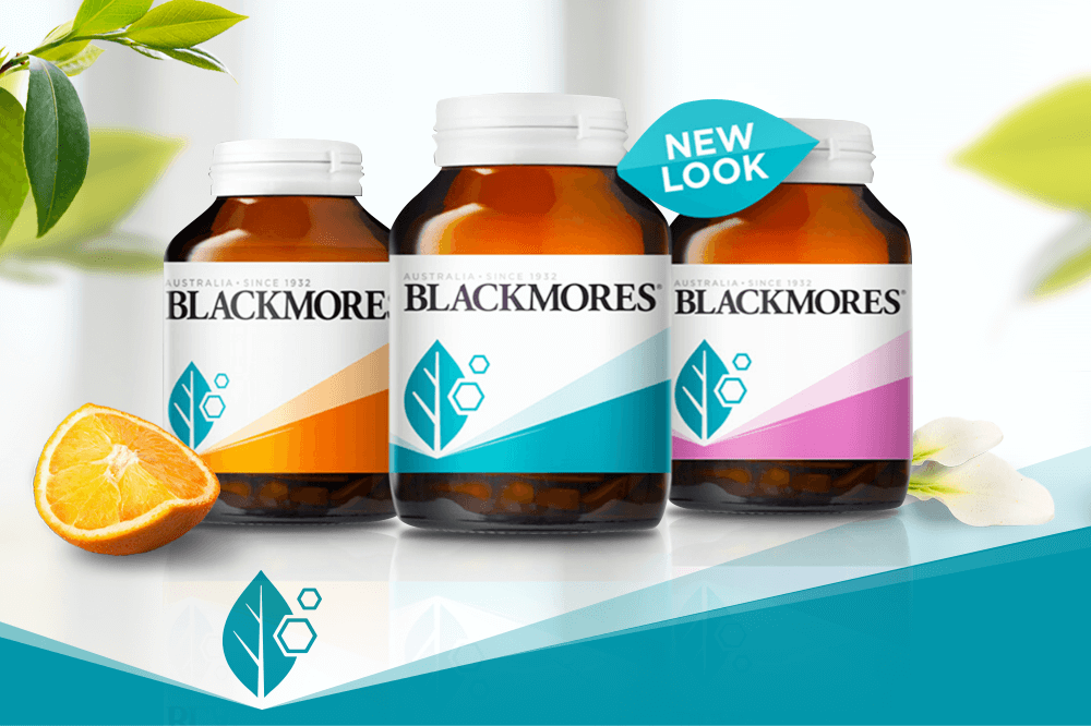 Blackmores Club